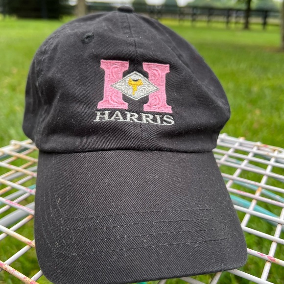 Accessories | Harris Leather Hat | Poshmark